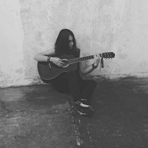 Stream Angie Borda music | Listen to songs, albums, playlists for free ...