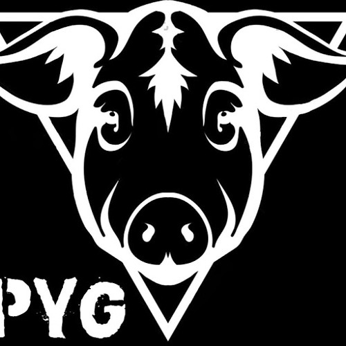 Stream Pyg music | Listen to songs, albums, playlists for free on ...