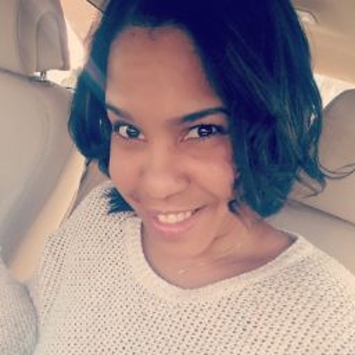 Stream Taniqua Rush music | Listen to songs, albums, playlists for free ...