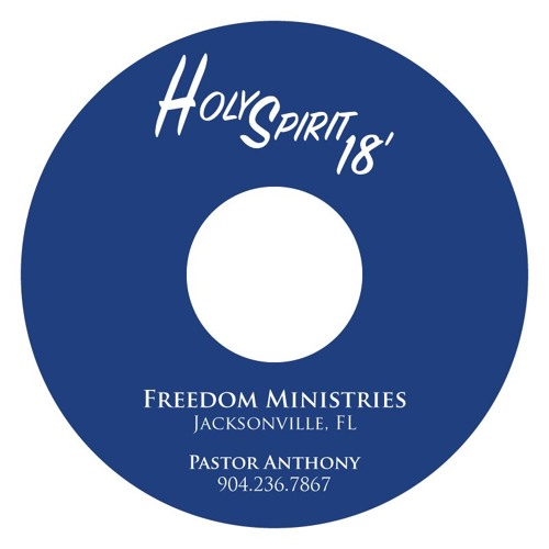 Stream Freedom Ministries Jacksonville FL music | Listen to songs ...