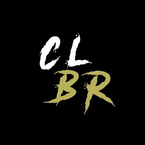 Stream CLBR Records music | Listen to songs, albums, playlists for free ...