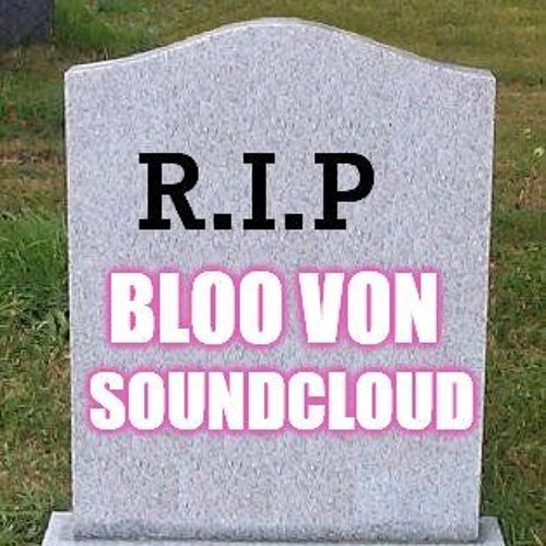 Stream Bloo Von Dollie music | Listen to songs, albums, playlists for ...