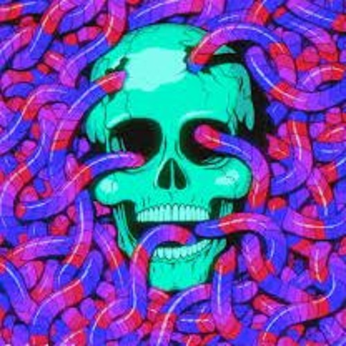 Stream Will Canny music | Listen to songs, albums, playlists for free ...