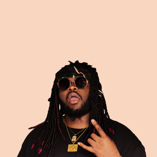 Stream Dotti Lyne music | Listen to songs, albums, playlists for free ...