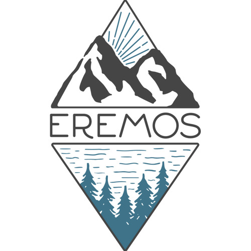 Stream Wilderness: Pastor Stan Markowski by CMV Youth | Listen online ...
