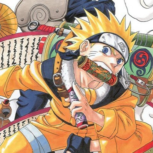 Stream jordan rubi music | Listen to songs, albums, playlists for free ...