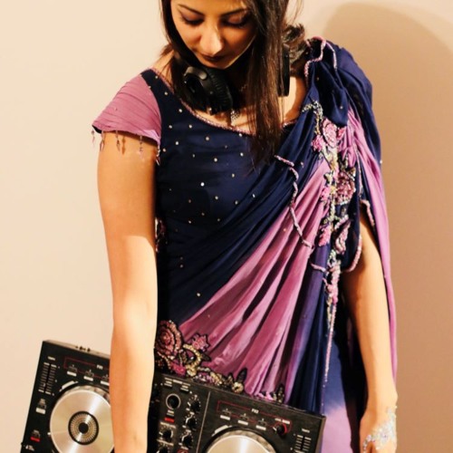 Stream Fresh Princess music | Listen to songs, albums, playlists for ...