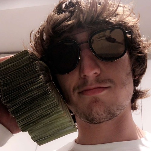 Stream Joda music | Listen to songs, albums, playlists for free on ...