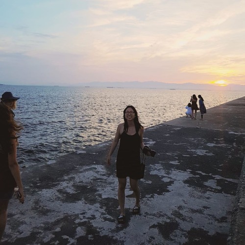 Stream Thousand Years by Grace Hamm | Listen online for free on SoundCloud