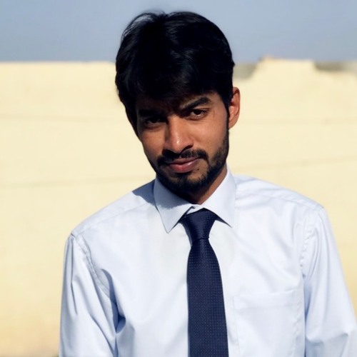 Stream FIHA ARABIC SONG FIHA ARABIC SONG HIGH EXTREME BASS BOOSTED ...