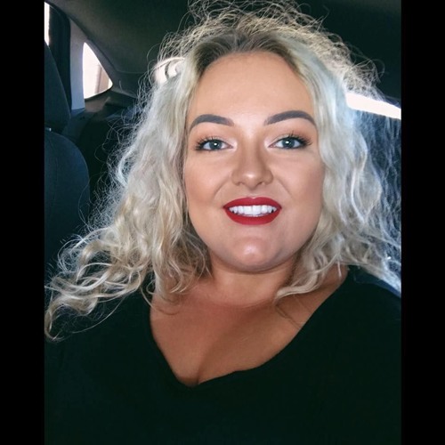 Stream Dayna Powell music | Listen to songs, albums, playlists for free ...