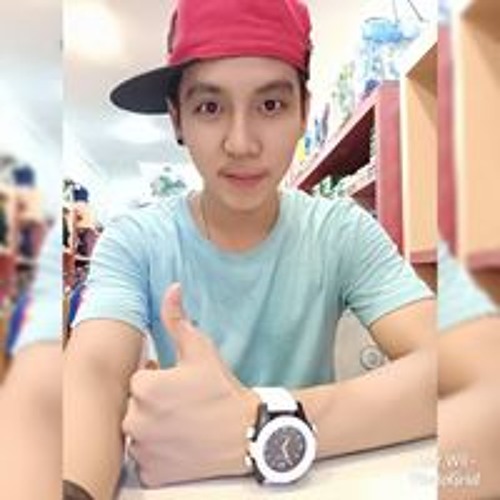 Stream Willy Chandra Tan music | Listen to songs, albums, playlists for ...