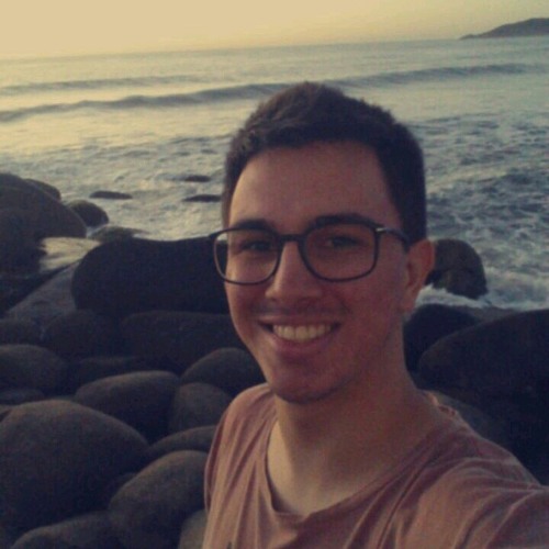 Stream Takimoto music | Listen to songs, albums, playlists for free on SoundCloud