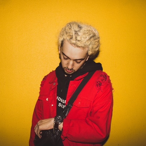 Stream Juñor music | Listen to songs, albums, playlists for free on ...