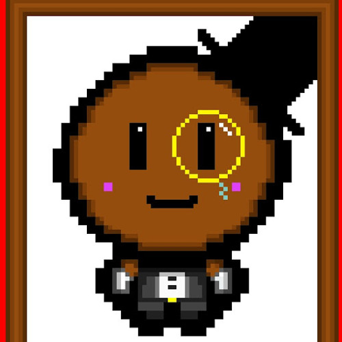 Stream Waffle McWaffle music | Listen to songs, albums, playlists for ...