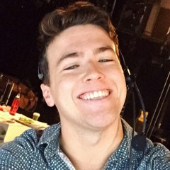 Brooke Garside's Instagram, Twitter & Facebook on IDCrawl