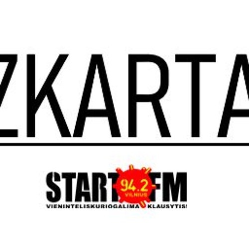 Stream - Z KARTA - music | Listen to songs, albums, playlists for free ...