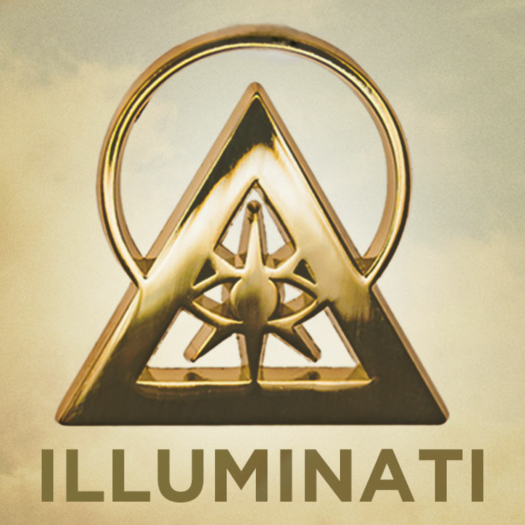 Stream ILLUMINATI music | Listen to songs, albums, playlists for free ...