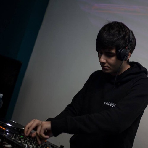 Stream Crunkie music | Listen to songs, albums, playlists for free on ...