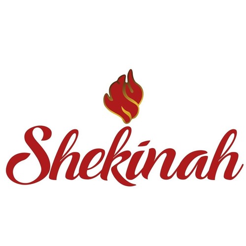 Shekinah Logo