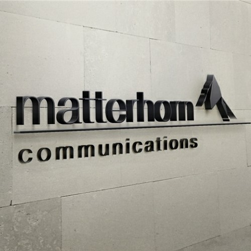 Stream Matterhorn Communications | Listen to podcast episodes online ...