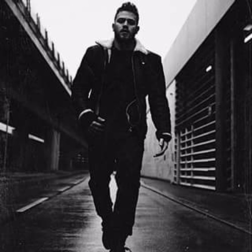 Stream DJ CRAY music | Listen to songs, albums, playlists for free on ...