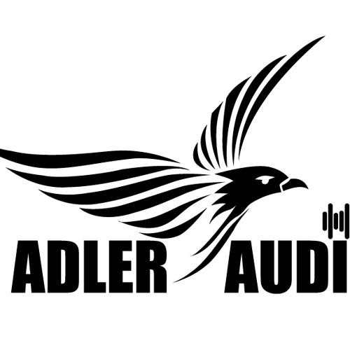 Stream Adler-Audio music | Listen to songs, albums, playlists for free ...
