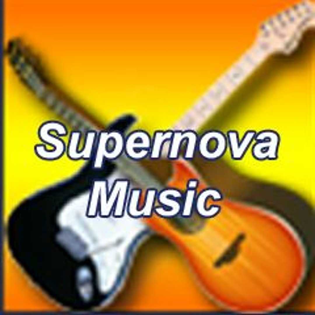Stream Beethoven Moonlight Sonata 1St Mov (Royalty Free Music) by ... Stream Beethoven Moonlight Sonata 1St Mov (Royalty Free Music) by ...