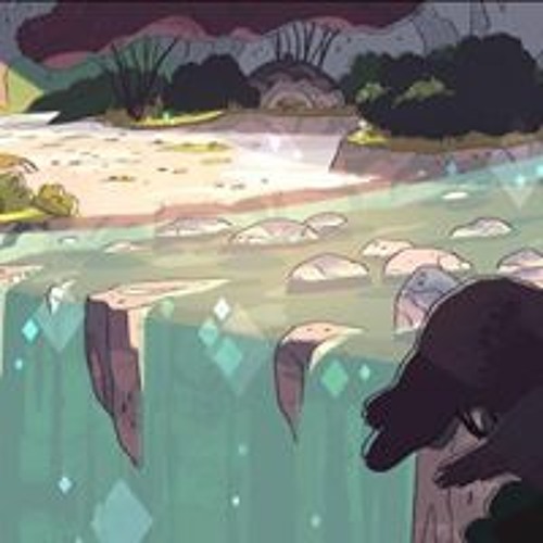 Stream Piper Ryan music | Listen to songs, albums, playlists for free ...