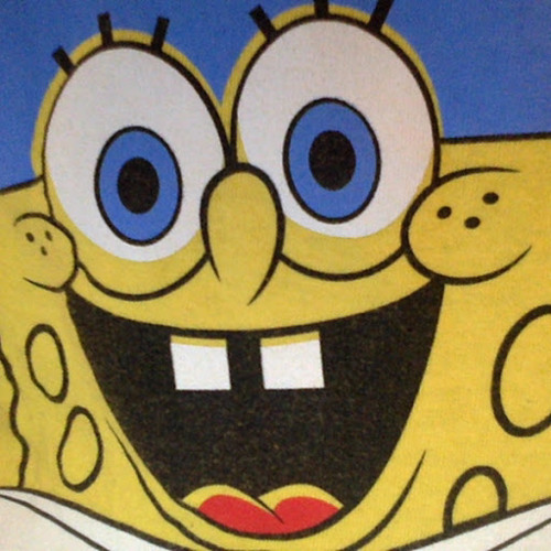 Stream Alijah Boards music | Listen to songs, albums, playlists for ...