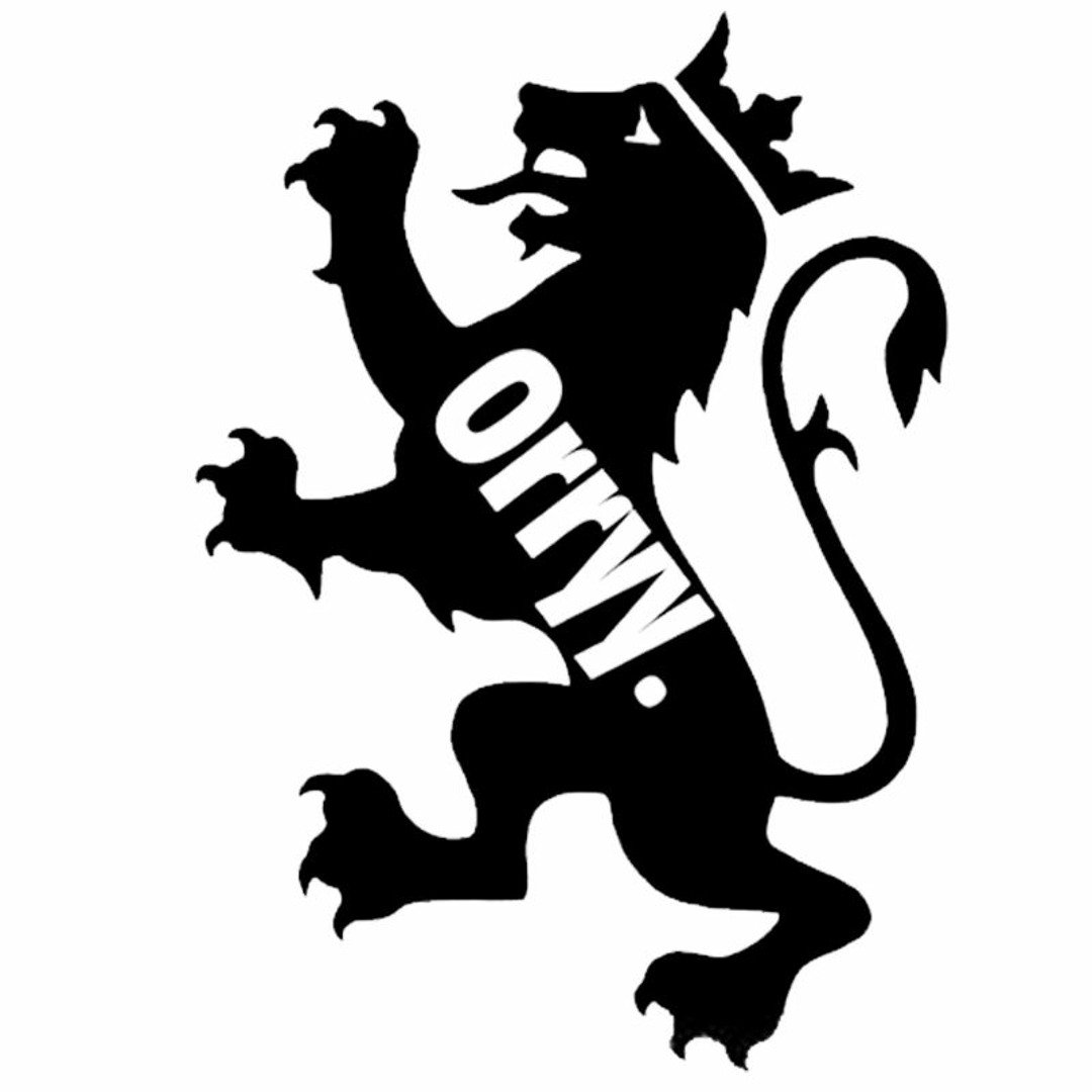 Stream Orryy. music | Listen to songs, albums, playlists for free on ...