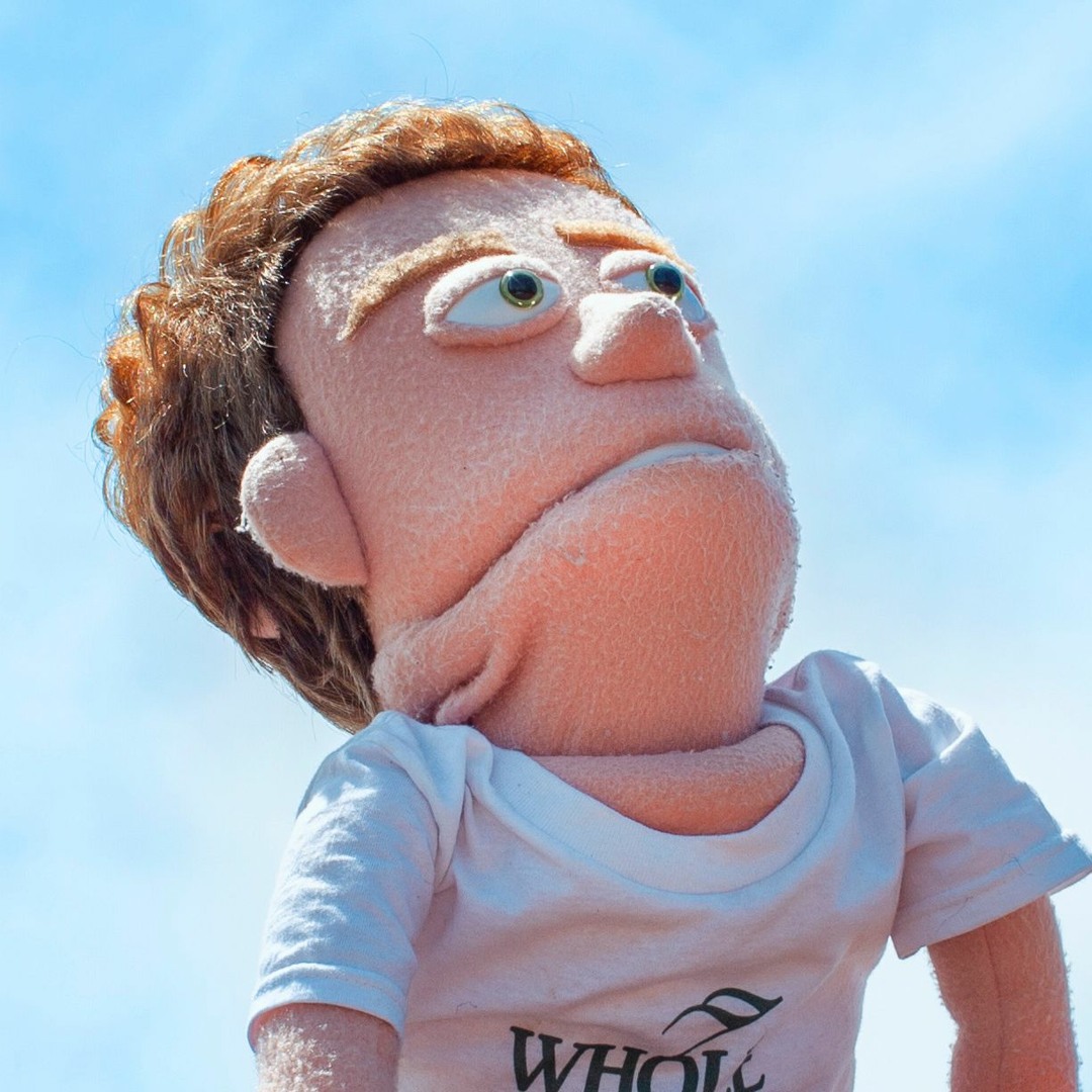 Stream Reid Stefan music | Listen to songs, albums, playlists for free ...