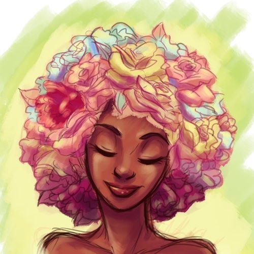 Stream Dynamix The Creator music | Listen to songs, albums, playlists ...