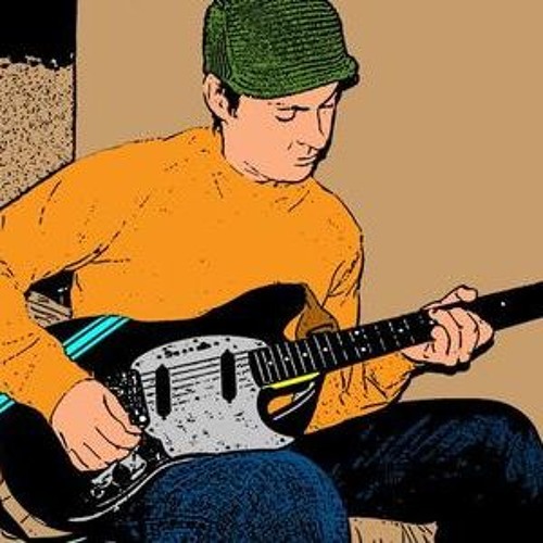 Stream Easy People by Lee Ambler | Listen online for free on SoundCloud