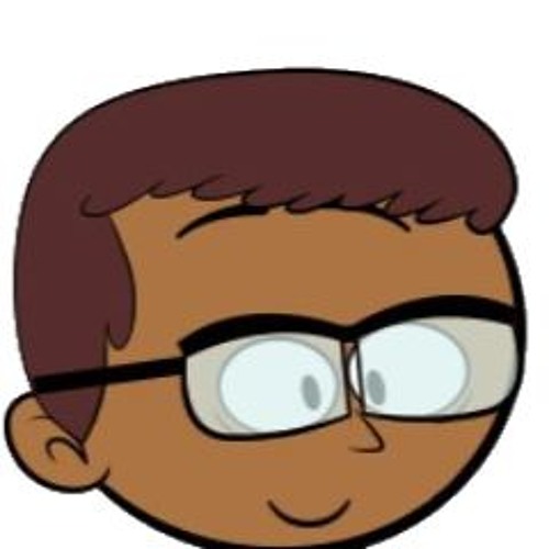 Stream JTGames Official music | Listen to songs, albums, playlists for ...