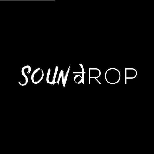 Stream SounDrop music | Listen to songs, albums, playlists for free on ...