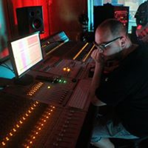 Stream Shay Jagger Mitchell music | Listen to songs, albums, playlists ...