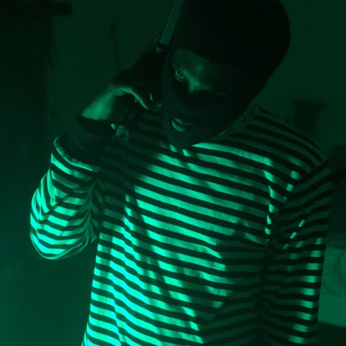 Stream Blue Money $ music | Listen to songs, albums, playlists for free ...