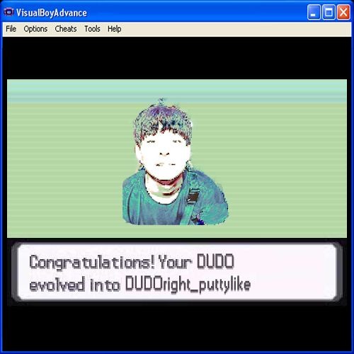 Stream DUDO💰 music | Listen to songs, albums, playlists for free on ...