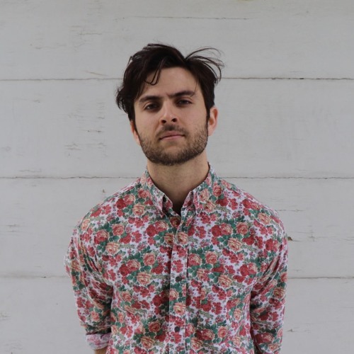 Stream Barrett Riggins music | Listen to songs, albums, playlists for ...