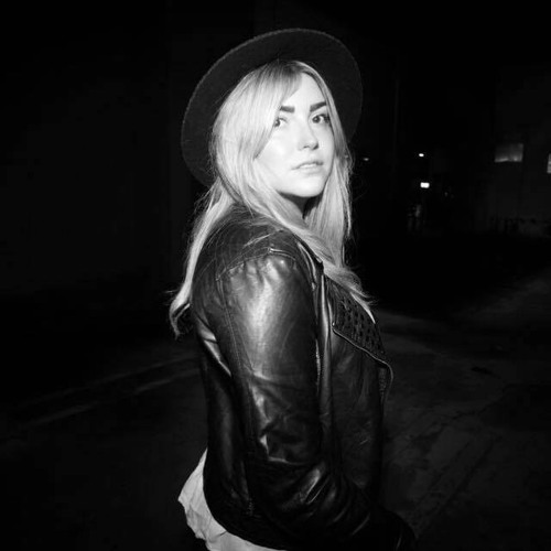 Stream Jade Capasso music | Listen to songs, albums, playlists for free ...