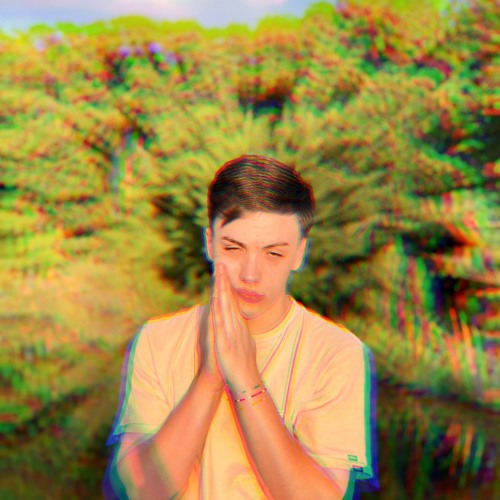 Stream Caleb Duncan music | Listen to songs, albums, playlists for free ...