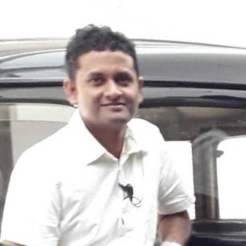 Stream Roshan Rupasinghe music | Listen to songs, albums, playlists for ...