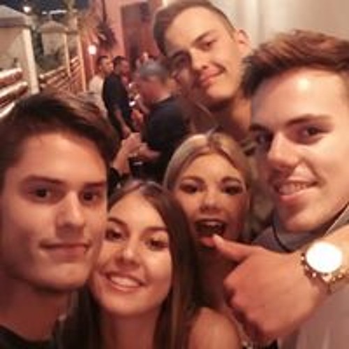 Stream Luke Henry music | Listen to songs, albums, playlists for free ...