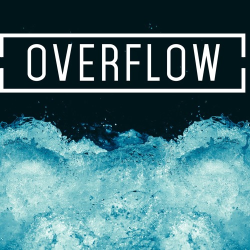 Stream Overflow music | Listen to songs, albums, playlists for free on ...