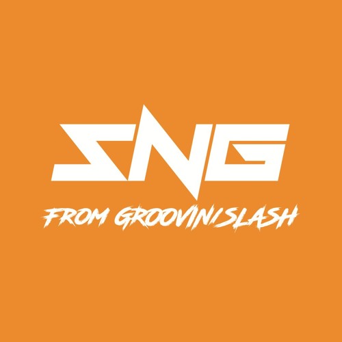 Stream SNG music | Listen to songs, albums, playlists for free on ...