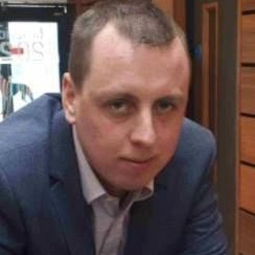 Stream Barry Drake music | Listen to songs, albums, playlists for free ...