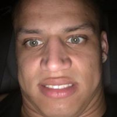 Stream Kamil Mrozek David music | Listen to songs, albums, playlists ...