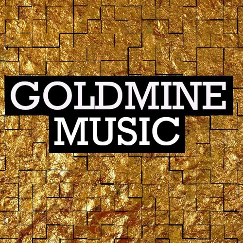 Stream Goldmine Music music | Listen to songs, albums, playlists for ...