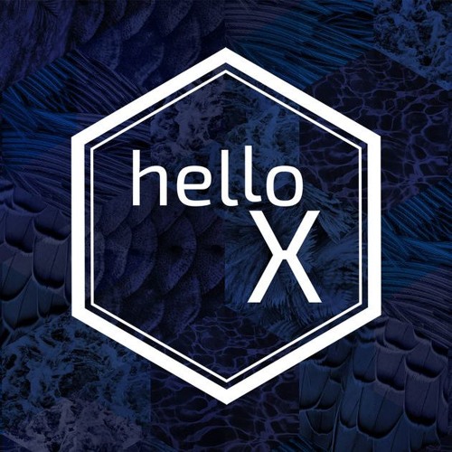 Stream hello X | Listen to podcast episodes online for free on SoundCloud